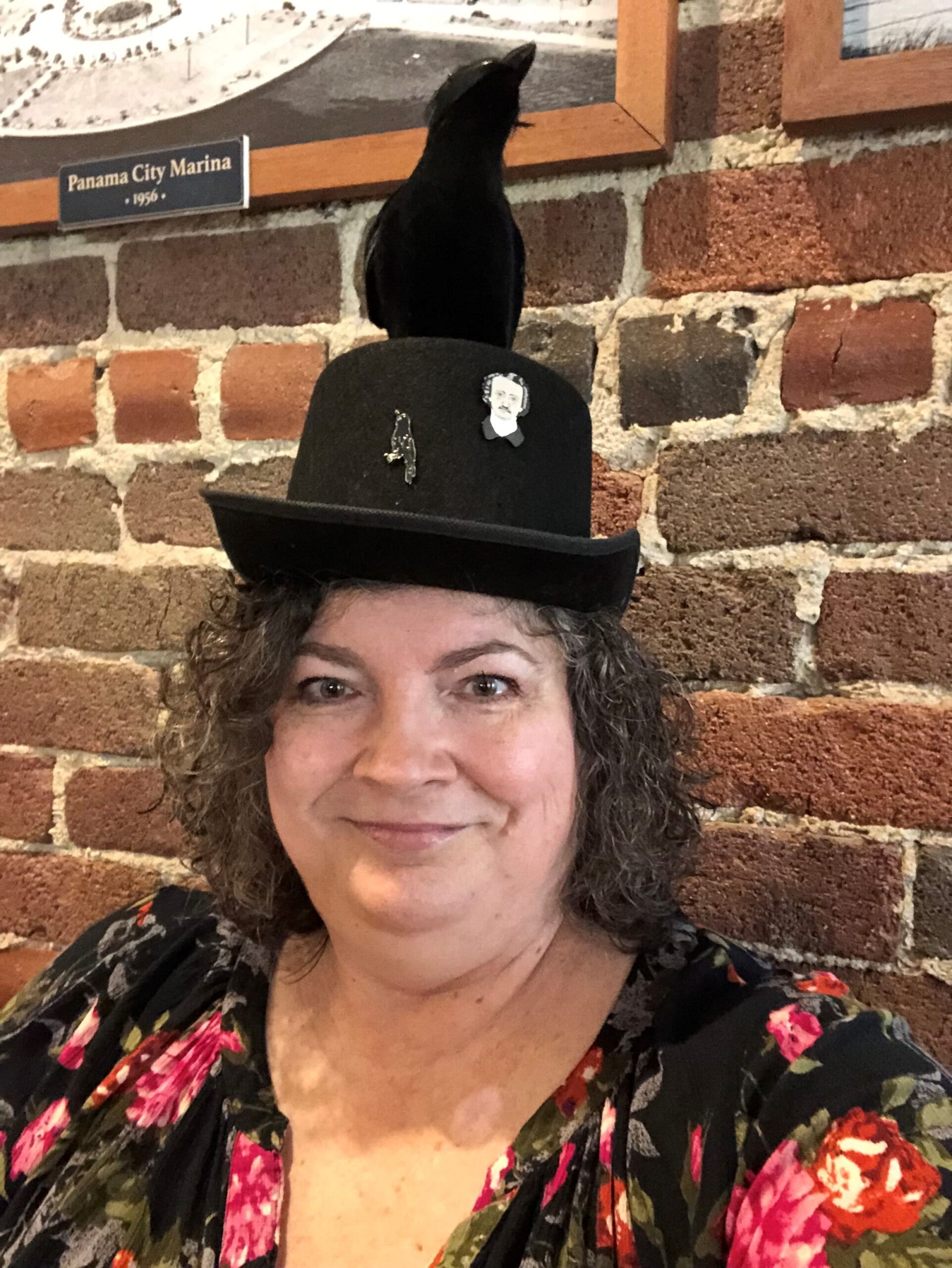 Pouring Love Campaign – Friends of Bay County Public Libraries